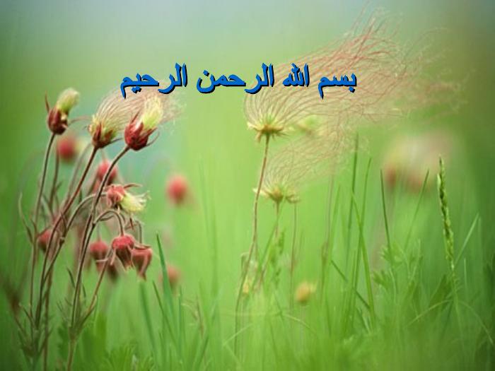 مرجع دانلود پاورپوینت | الکتروشیمی صنعتی